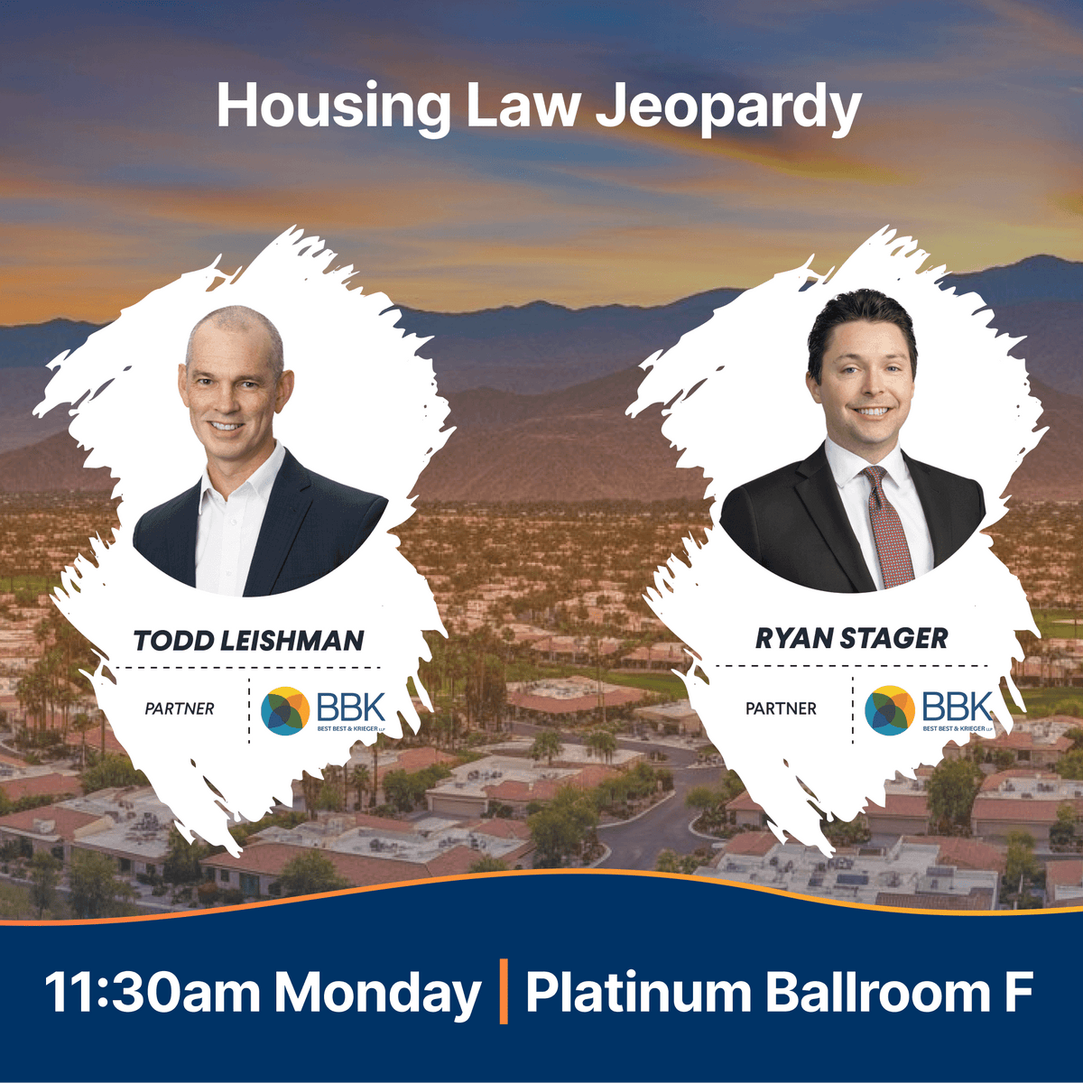 Housing Law Jeopardy! – The California Housing & Community Development ...