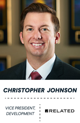 California Housing & Community Development Conference – The California ...