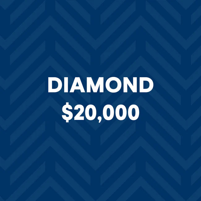 Diamond Level Sponsorship – California HCD Conference